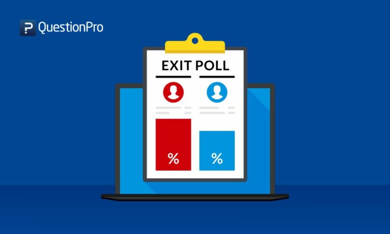 Exit Polls We Are The Writers exit-polls-we-are-the-writers